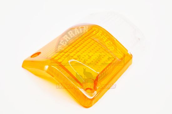 Body Parts - Siege Overland